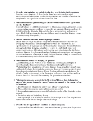 The MMPI 2 Practice Test Questions - mmpionline/the-mmpi- questions ...