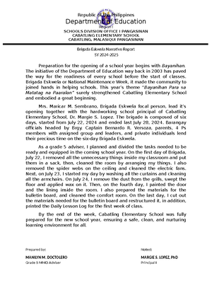 RMA2 Grade 2 Learner's Booklet 7 June 2024 Final - RAPID MATHEMATICS ...