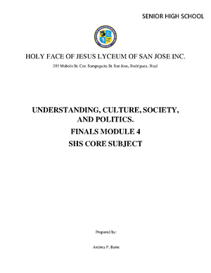 Abstract Reasoning Practice Test 3 - 25 Questions Answer as many ...