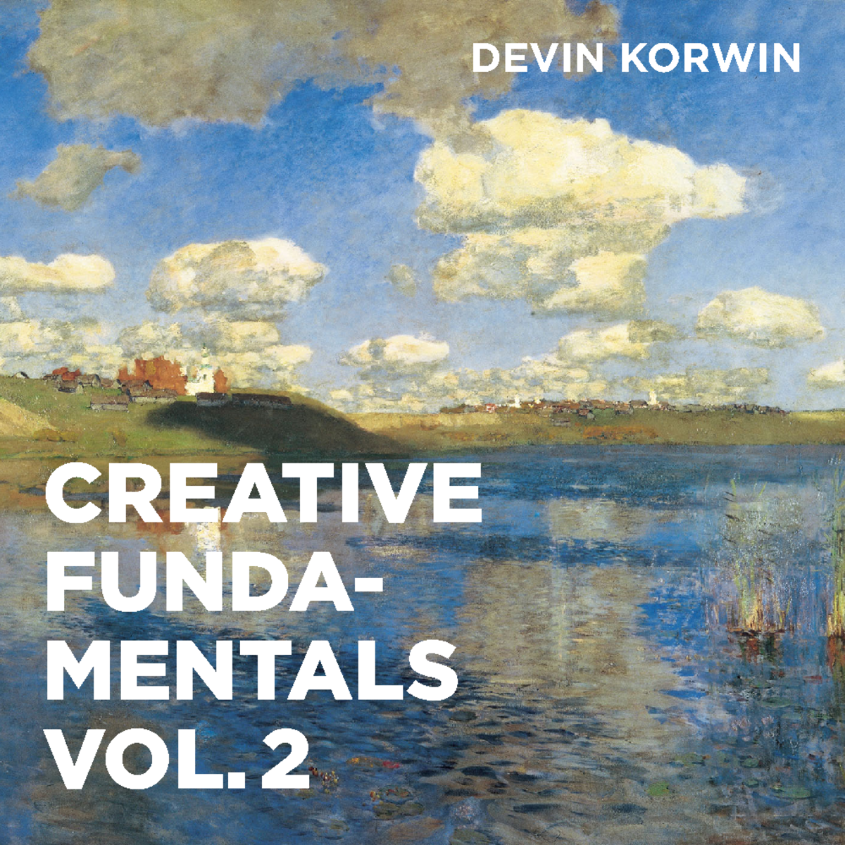 Creative Fundamentals 2: The Pyramid of Visual Language - Studocu