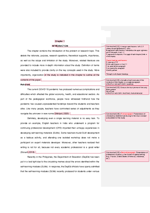 Research-titles-examples - Mixed-Methods Research Titles on Language ...