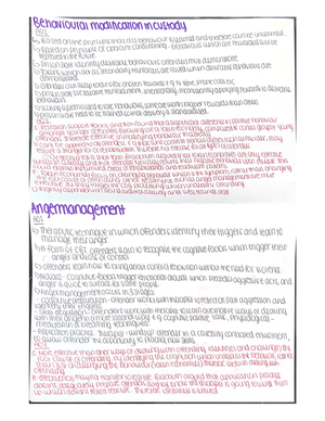 AQA Psychology 16 Markers - Approaches: Outline and evaluate the ...