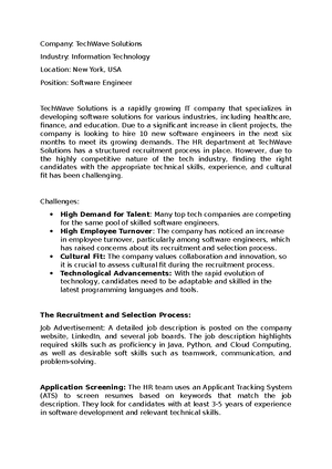 [Solved] CAN YOU PLEASE REFERENCE my work according to IIE harvard ...