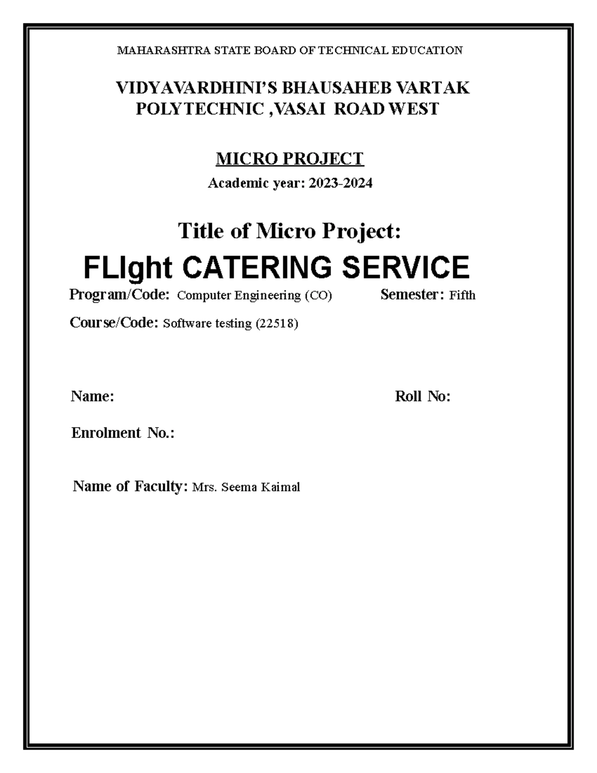 OSY 22516-2022-Winter-model-answer-paper[Msbte study resources ...