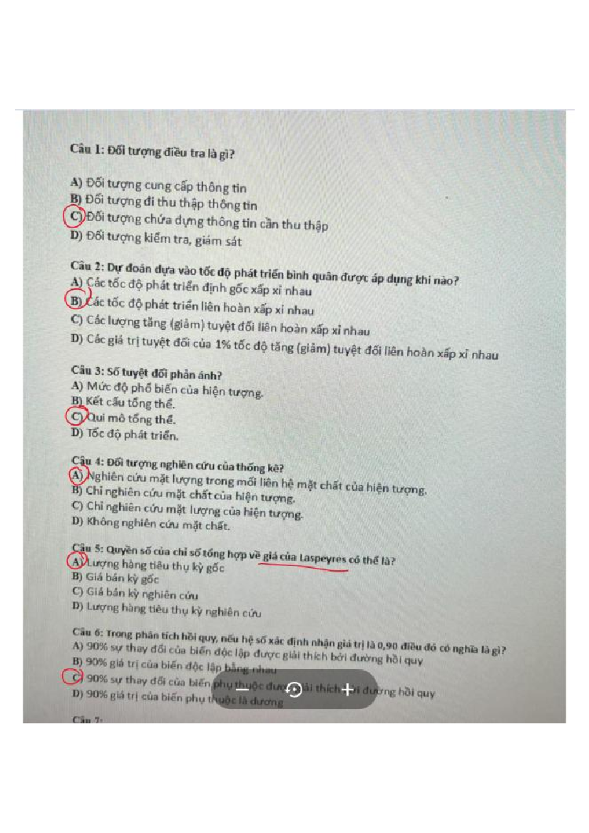 K64 CQ ĐỀ 1 NGÀY 30 11 2023 - Câu 1: Doi turning dieu tra là gi? A) Doi ...