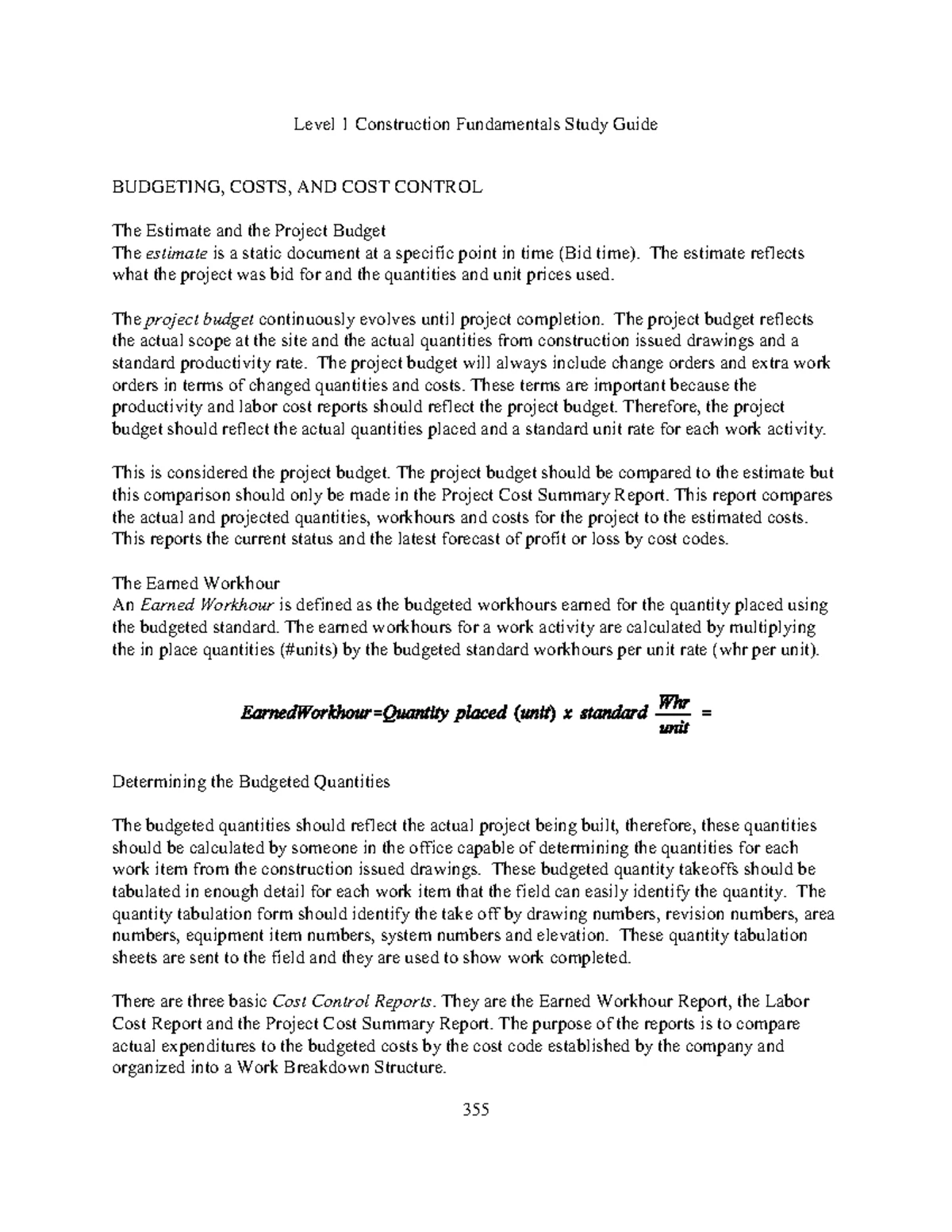 AI Lab Manual for B.Tech II Year CSE (AIML) - Experiments & Vivas - Studocu