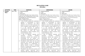 7Es Lesson Plan on Exercise Program Design for Personal Fitness - Studocu