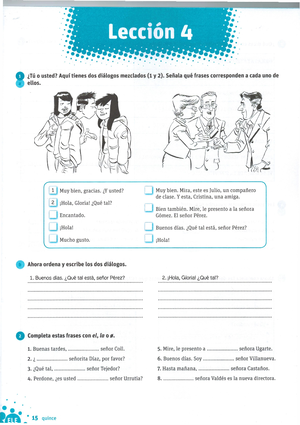 End of Module 5 - TEFL Universal - Home Teach Abroad Teach Online ...