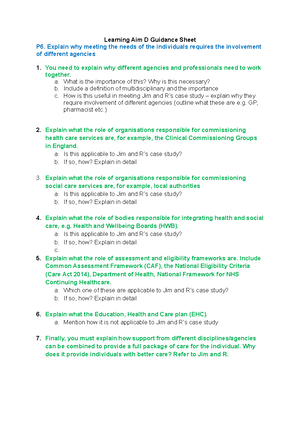 Task3 unit 5 lac - Task3: facing, identifying and overcoming challenges ...