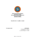 Autorizacion mrw - Hola - Señores: MRW Presente. CARTA DE AUTORIZACIÓN ...