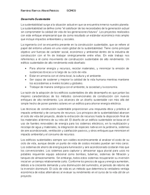 Contratrabe - cimentación - Contratrabe La contratrabe es un elemento ...