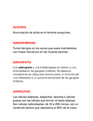 Informe Esclerótica - Histología de la Esclerotica - TÚNICA FIBROSA ...