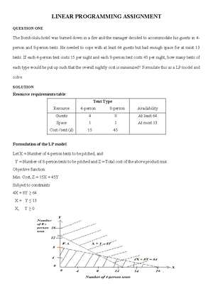Chapter 1 Fundamentals of software engineering - CHAPTER 1: SOFTWARE ...