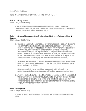 Hearsay Flowchart - FRE Article VIII; Rule 801(a)-(c) HEARSAY An oral ...