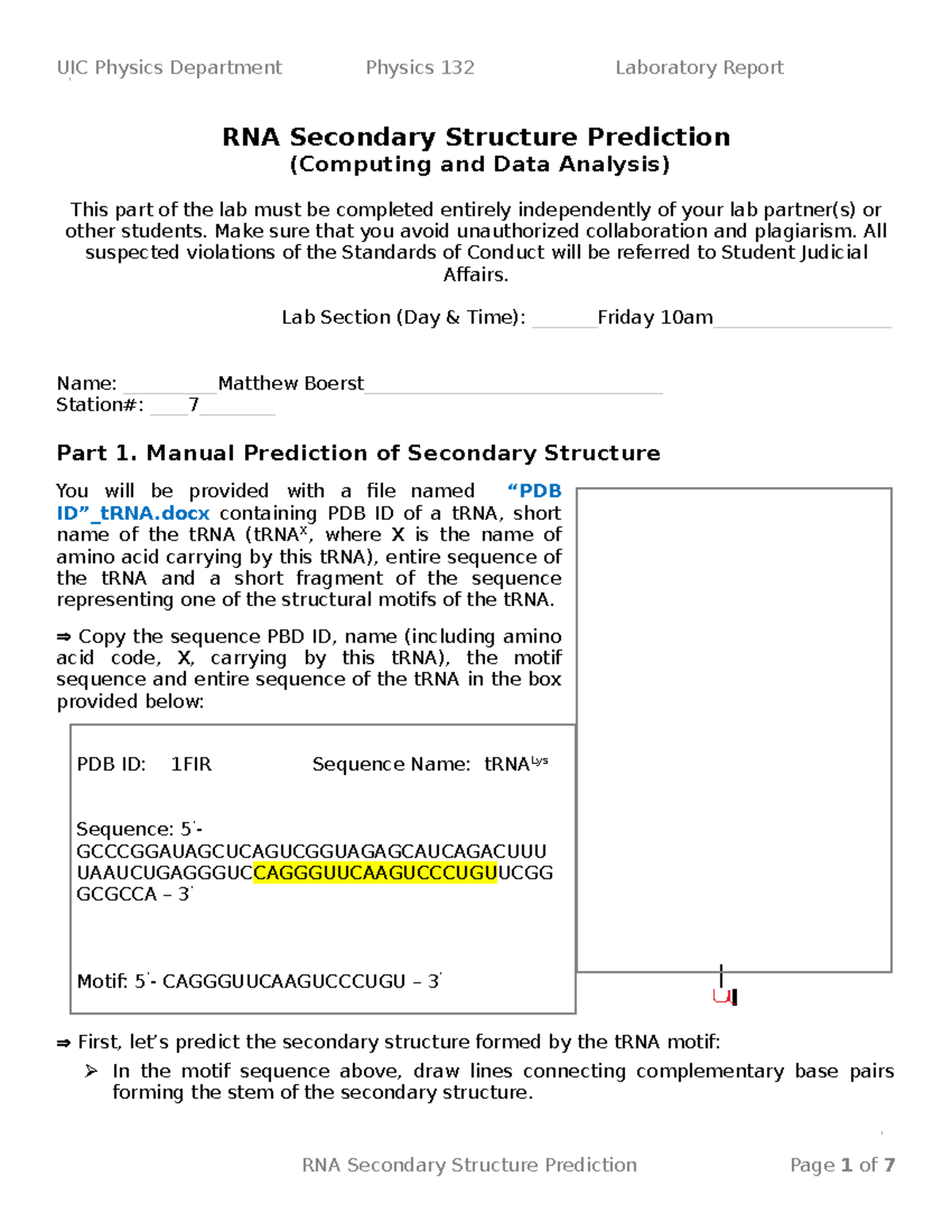 Phys 132 Lab Report 4 Deprecated Api Usage The Svg Back End Is No Longer Maintained And May