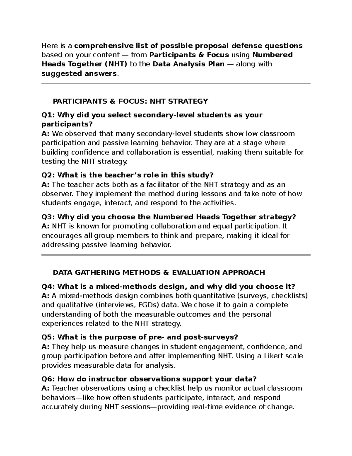 NSTP-CWTS Narrative Report Template for Civic Welfare Training - Studocu