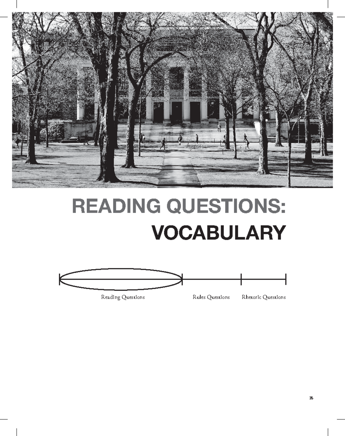 SAT 8 Vocabulary: Mastering Reading Questions and Strategies - Studocu