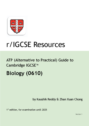 ib biology answers theme b - Oxford Resources for IB Biology – 2023 ...