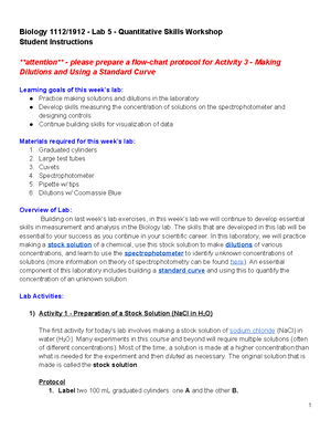 Copy of Graphic Organizer Charts - Monomers - Polymers; Lipids - BIOL ...