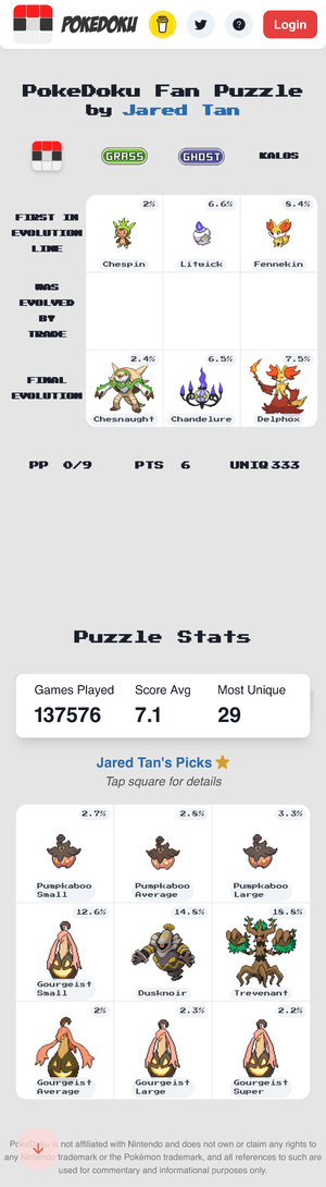 History reading check notes - History reading check notes Class system ...