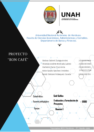 Oficio Aldebaran 2018 0112122436 - ASOCIACIÓN DE EGRESADOS DEL ...