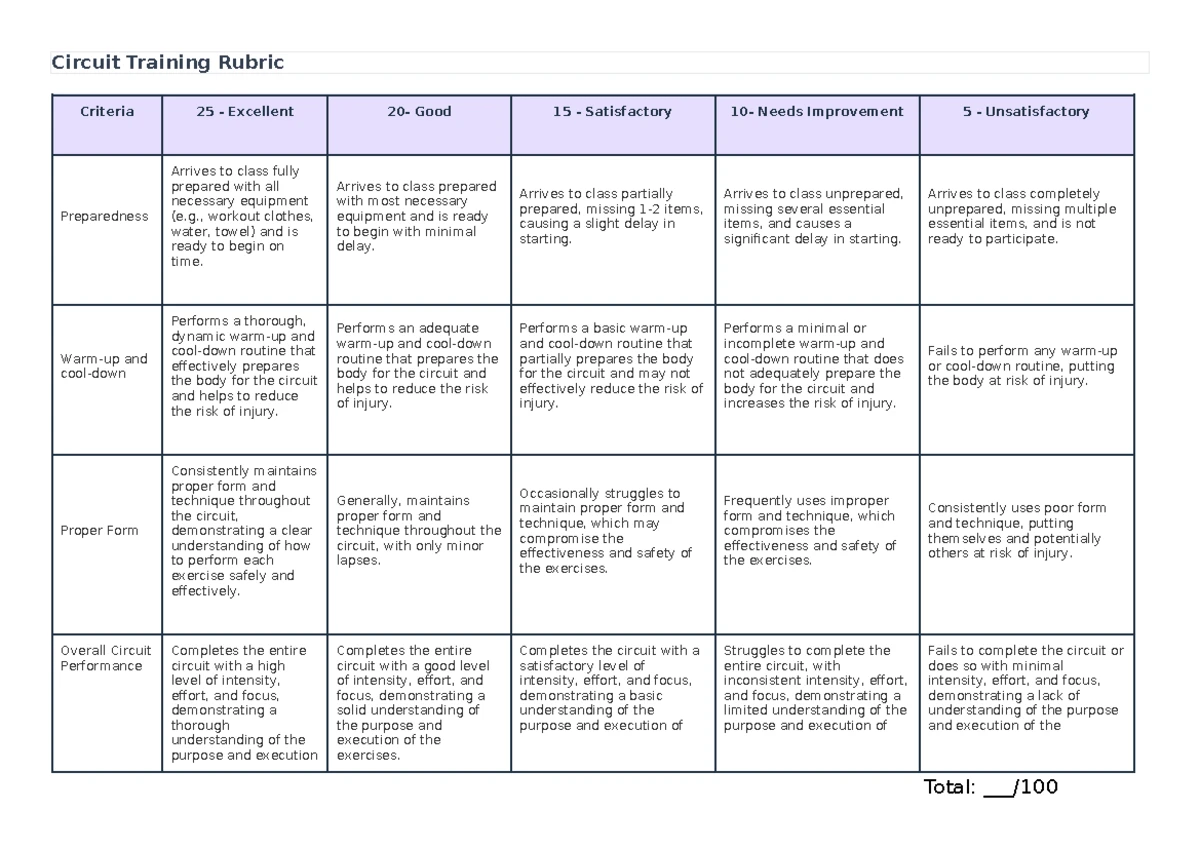 Notes receivable test bank questions and solutions - Studocu