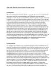 D241 Assignments - OU - Studocu