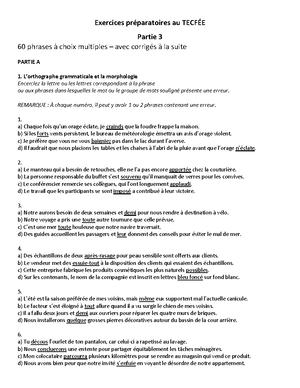 Analyse de lecture du livre Rouge Poison - I. Introduction ...