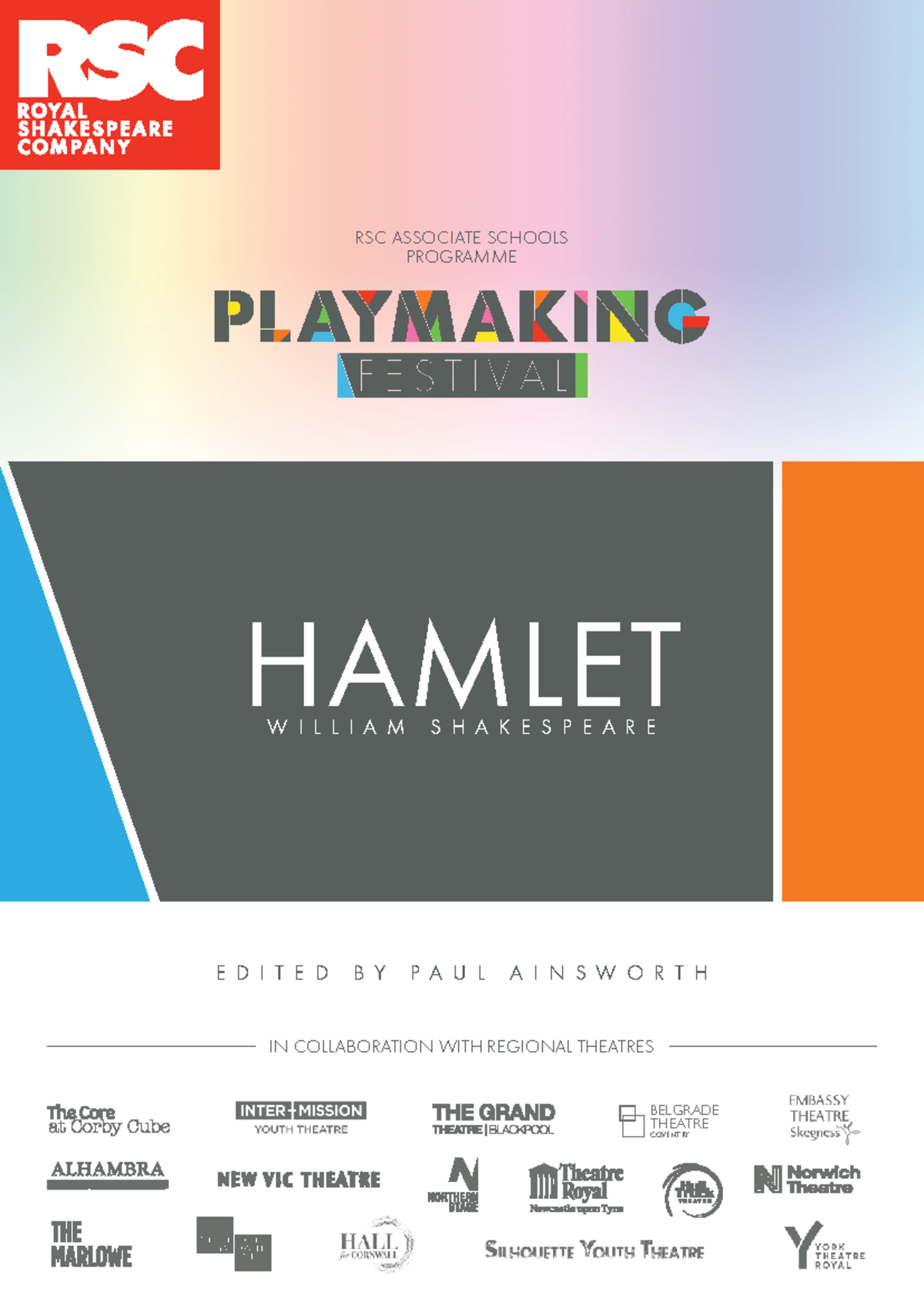 Hamlet Act 4 Scenes 6 & 7 Analysis and Key Quotes - ENG101 - Studocu