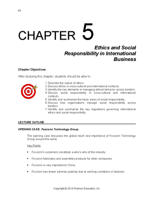 [Solved] DUT previous question papers - Diploma in Shipping and ...