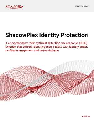 2. BM Sem 3 - Retorik - stpm bahasa melayu sem 3 - Retorik Bahasa ...