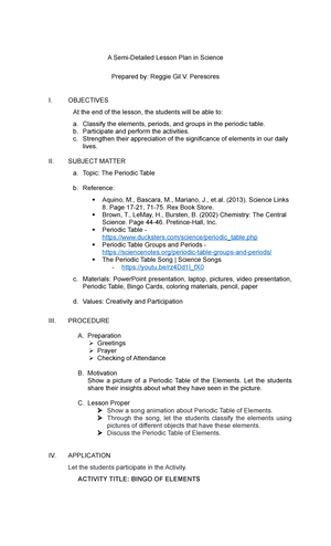 589464892 Co2 semi Detailed Lesson Plan in 12 Disaster Readiness and ...
