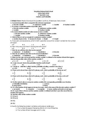 Laboratory Activity 2 Epithelial - HHIS 221: Human Histology Laboratory ...