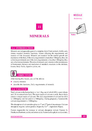 Medical Abbreviations - MEDICAL ABBREVIATIONS P – per orem NPO ...