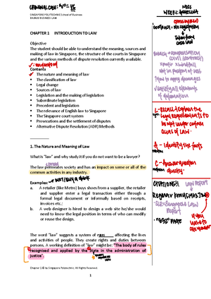Judge Script to say - JUDGE INSTRUCTIONS The Trial After the bailiff ...