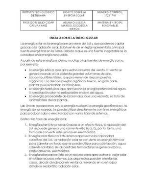 ANSI-ASME B1 1-2019 - ANSI-ASME B1 1-2019 - Unified Inch Screw Threads ...