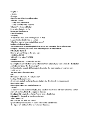 [Solved] Describe the types of variables and how each is displayed eg ...