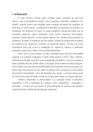 Transporte através da membrana - Os transportes passivos são a difusão ...