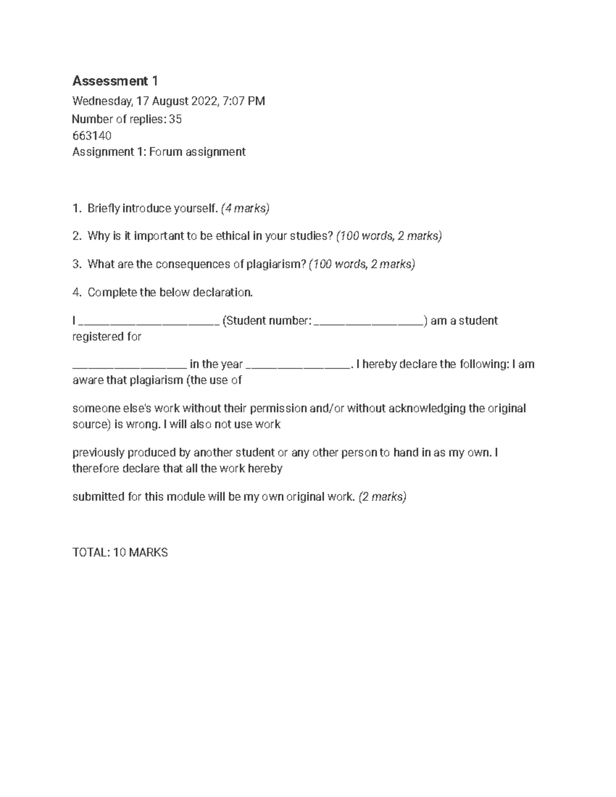 Understanding Action Proceedings in Civil Procedure: Key Stages ...