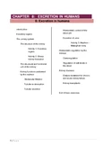 LSC P1 Revision Guide - LIFE SCIENCES PAPER 1 REVISION GUIDE GRADE 12 ...