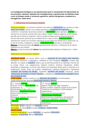 Evolve 3 Workbook Answer Key - Unit 1 Who we are 1 What’s your personality? pages 2– 1 ...