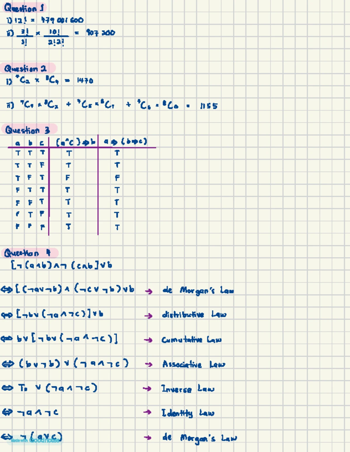 Python Lab Exercise 4: Plotting Functions, Games, and Calculator - Studocu