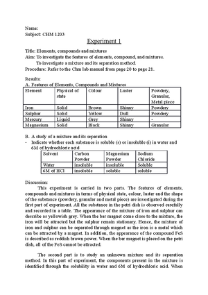2025-2027-syllabus - Syllabus - Syllabus Cambridge International AS & A ...