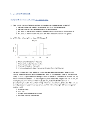 [Solved] You may need to use the Distribution Calculators page in SALT ...