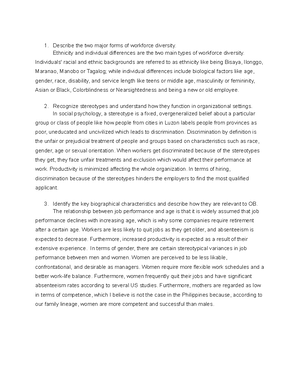 Media Information Literacy Quarter 1 Module 2 - Media and Information ...