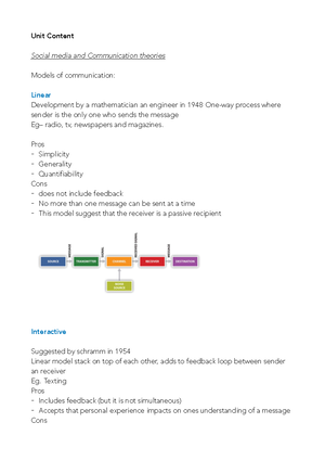 Comprehensive Guide to Holistic Communication in Person-Centred Care ...