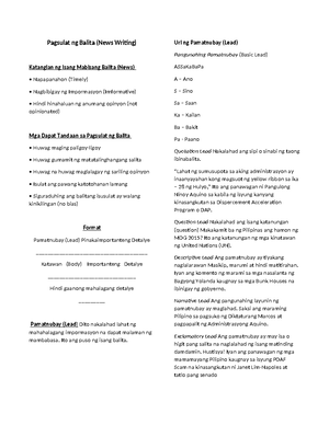 [Solved] meaning of the deped vision and mission - Major in food ...