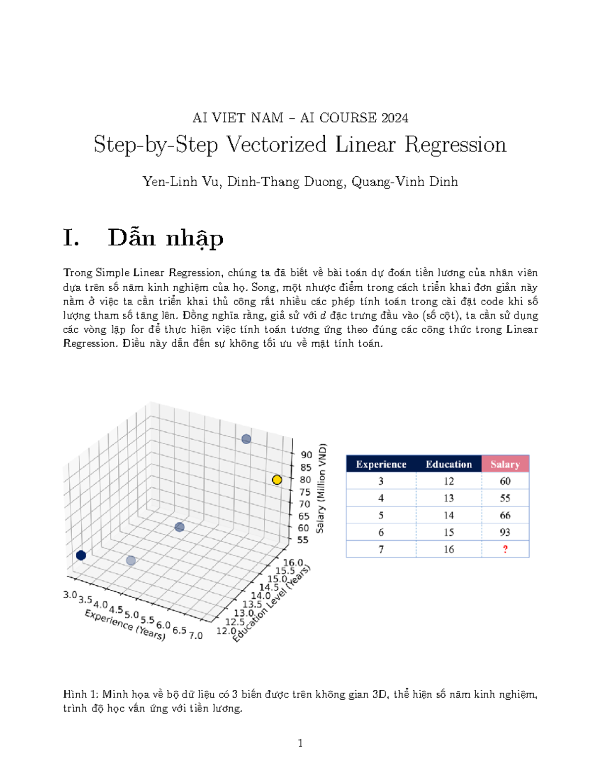 M04W02-Reading v4 - truy hồi tuyến tính - AI VIET NAM – AI COURSE 2024 ...