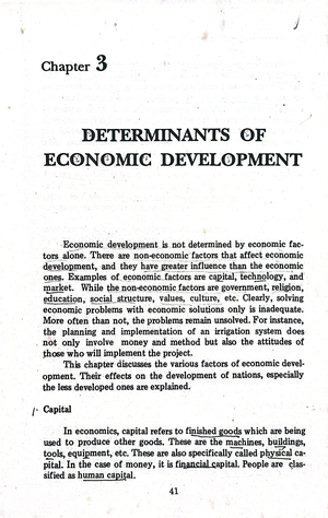 Bachelor OF Science IN Accounting Information System Third Year College ...