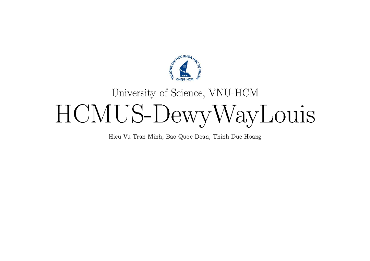 Mathematics (1) Lecture Notes: Equations, Trigonometry, Geometry, and ...